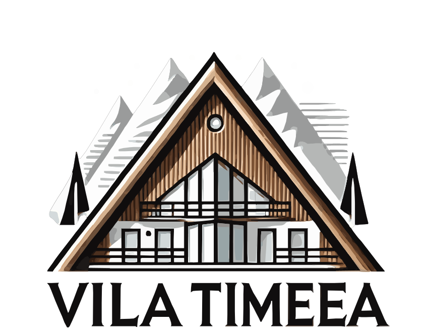 Vila Timeea